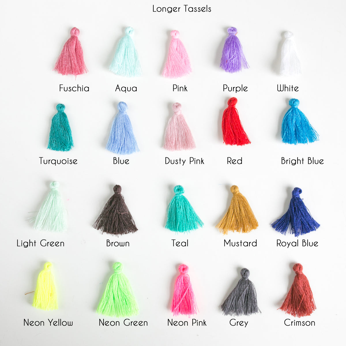 Geometric Arabic Alphabet Board – Zed&Q